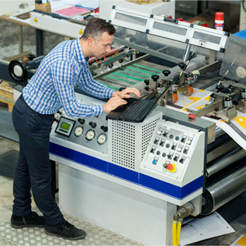 Classified Ads | National Print & Sign Owners Association