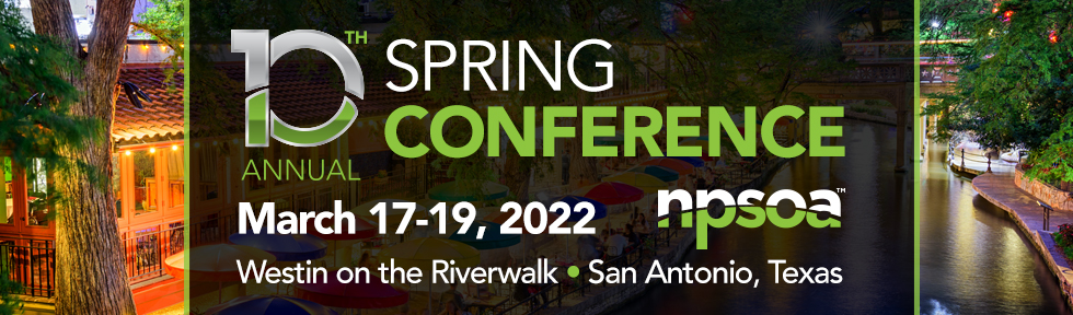 Annual Owners Conference | National Print & Sign Owners Association