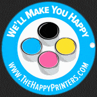 Spectrum printing | National Print & Sign Owners Association